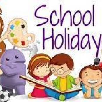 Primary School Blog | Carmunnock