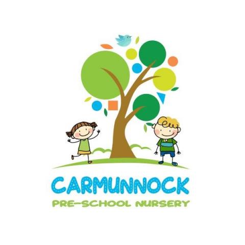 Carmunnock Nursery | Carmunnock
