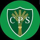 Carmunnock Primary School | Carmunnock